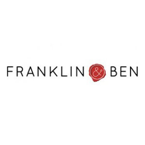 Franklin & Ben – The Baby's Crib