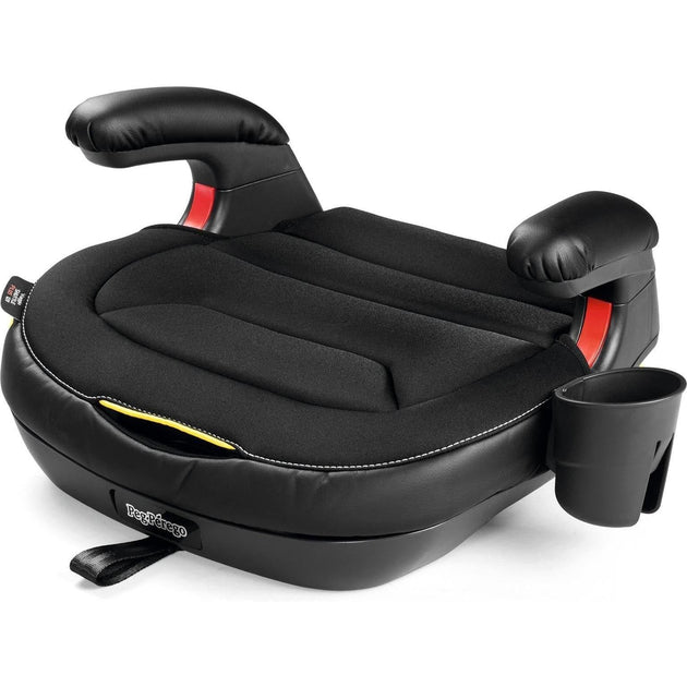 PEG Viaggio Shuttle Plus 120 Booster Car Set – The Baby's Crib