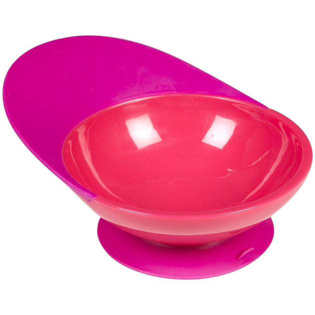 Boon Catch Bowl – The Baby's Crib