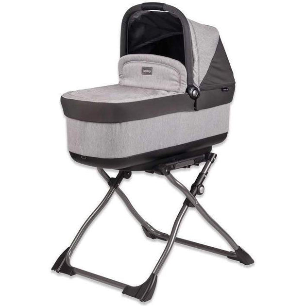 Peg Perego Bassinet Stand – The Baby's Crib