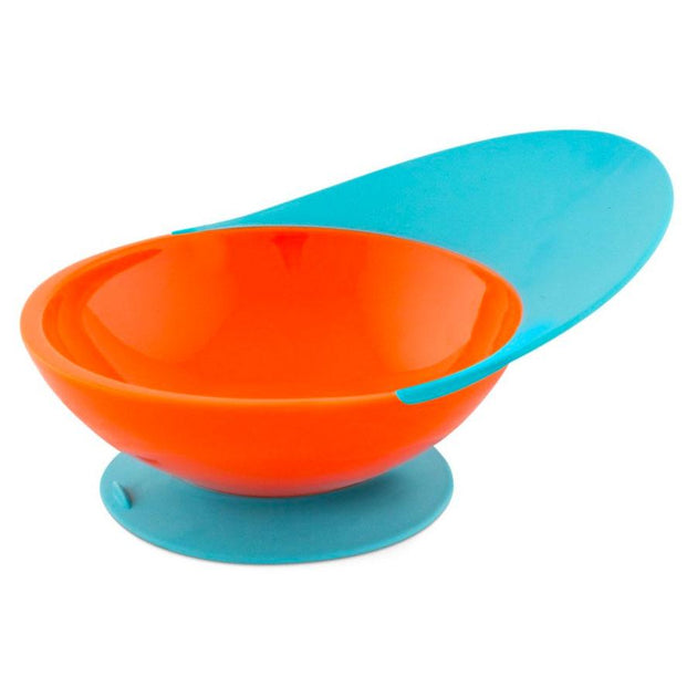 Boon Catch Bowl – The Baby's Crib